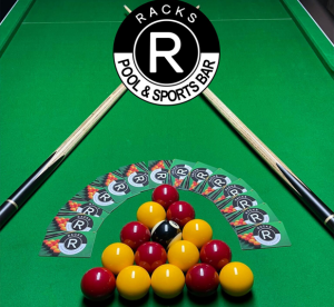 racks-sports-bar.co.uk