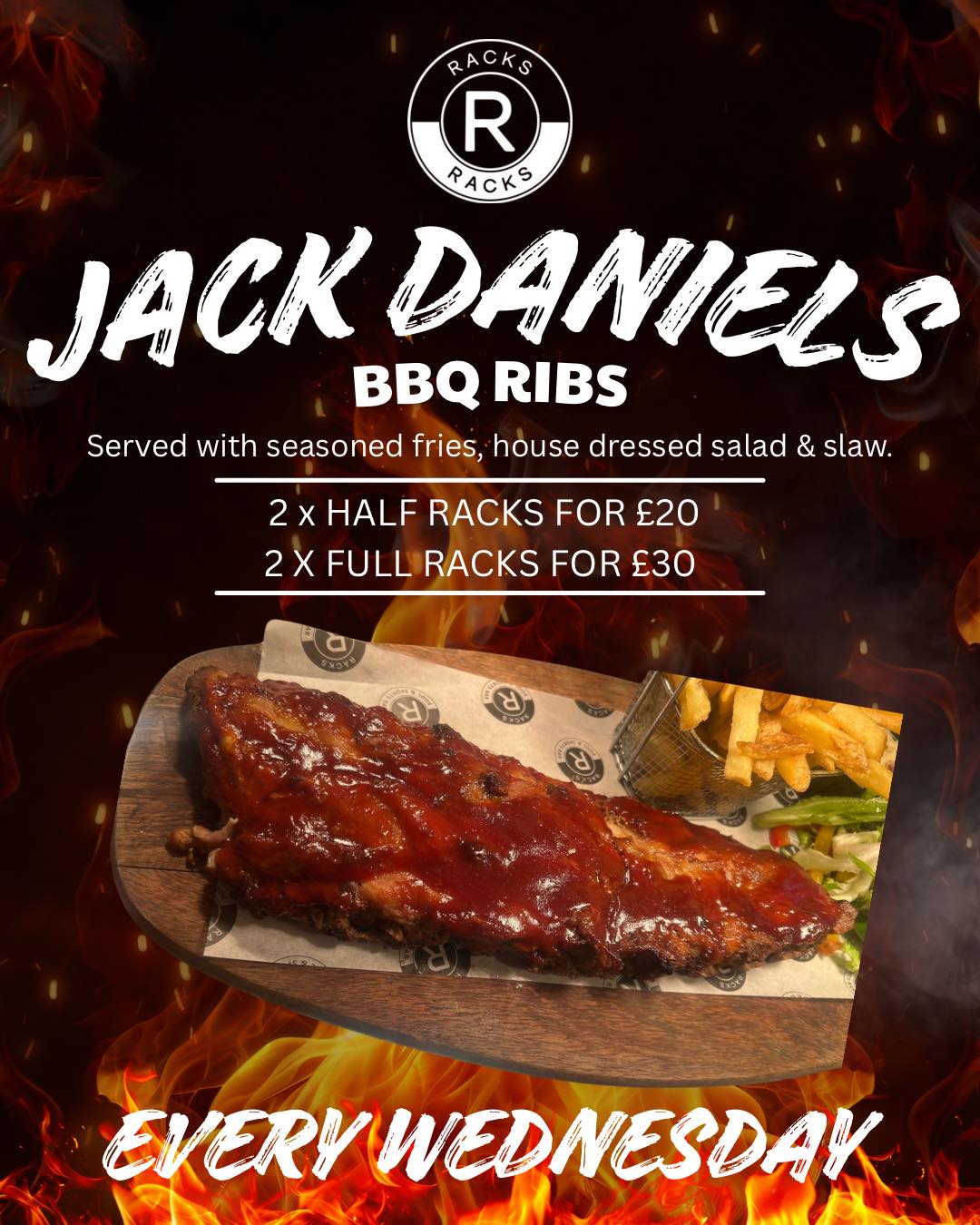 racks-sports-bar.co.uk